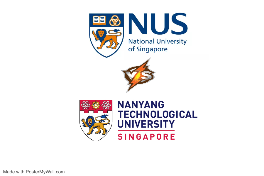 Netiquettes: Tips And Rules To Perfect Your E-Mail Etiquette