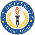 CT University, Ludhiana [3,258,14 Views ]