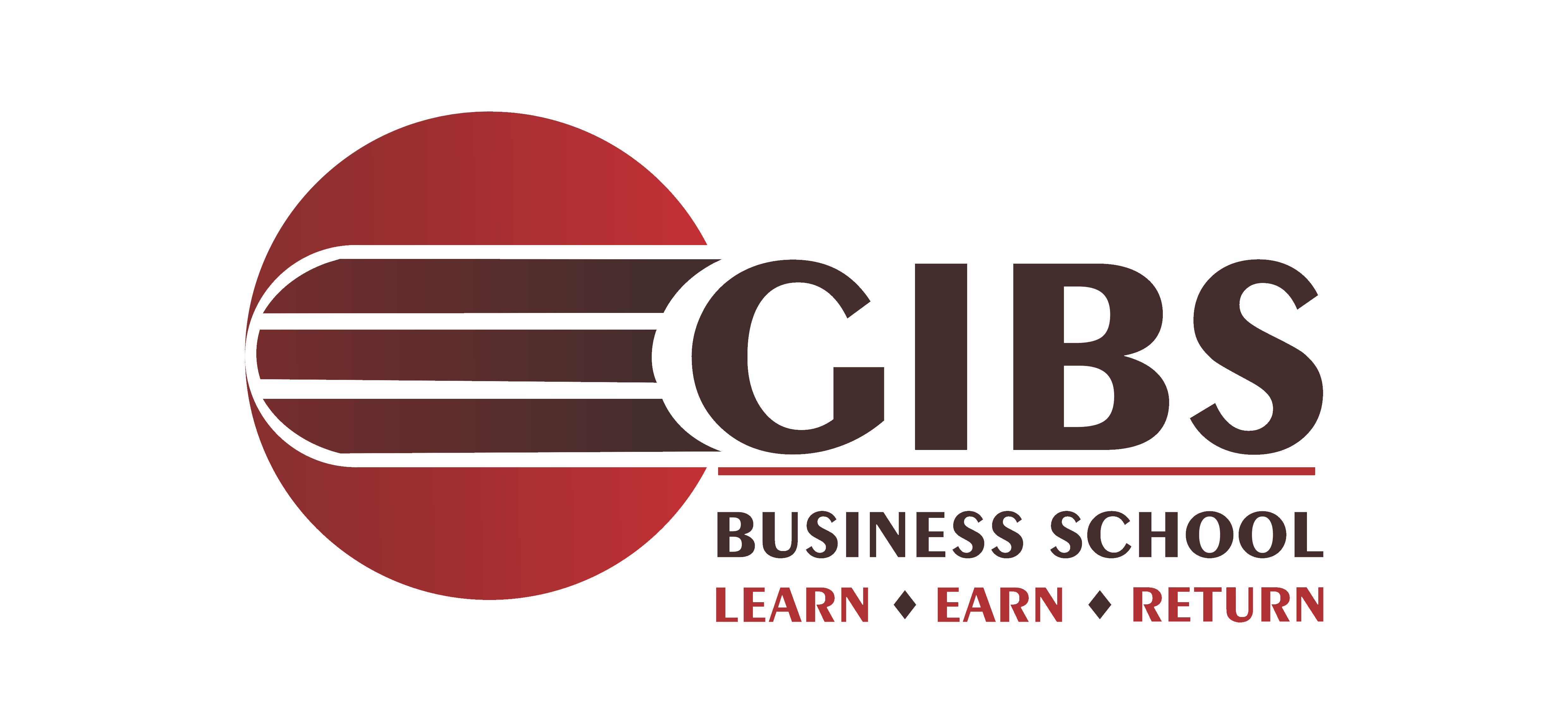 GIBS Business School, Bangalore - Placement 2025