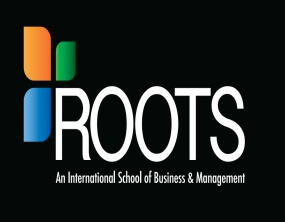 Roots An International School of Business and Management, Hyderabad ...