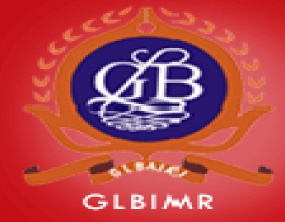 GL Bajaj Institute of Management and Research [GLBIMR], Greater Noida