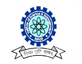 Institute of Science and Management In Jharkhand - College Courses