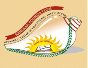 Aryavart Institute of Technology and Management [AITM] ,Lucknow ...