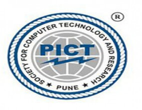 Pune Institute of Computer Technology- [PICT], Pune