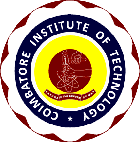 Coimbatore Institute of Technology [CIT] ,Coimbatore - Placements