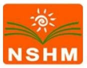 NSHM College of Management and Technology [NCMT] In West Bengal