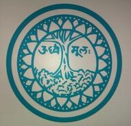 Sophia College for Women Courses & Fees