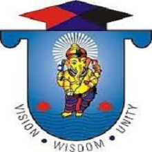 Vinayaka Missions University [VMU] In Tamil Nadu - College Courses List