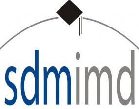 SDM Institute for Management Development - [SDMIMD], Mysore - College ...