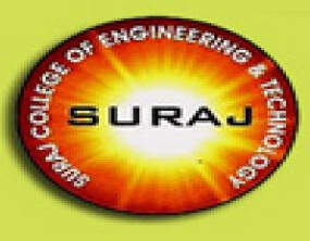 Suraj College of Engineering and Technology In Haryana - College ...