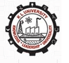 Koneru Lakshmaiah University [KLU] ,Guntur-Fees Structure