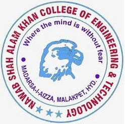 Review Adda | Where search end for education