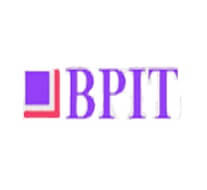 Bhagwan Parshuram Institute of Technology - [BPIT], Delhi - Alumni ...
