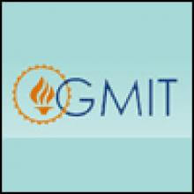 Review Adda | Where search end for education