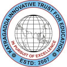 KITE College of Professional Engineering Sciences [KPES] In Andhra ...