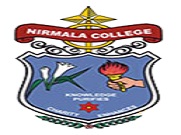 Nirmal Vidyalaya Logo