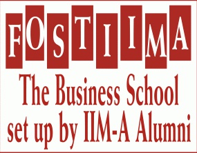 Fostiima Business School - [FBS], Delhi