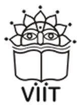 Vidya Pratishthans Institute of Information Technology - [VIIT], Pune ...