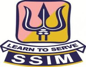 Review Adda | Where search end for education