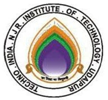 Techno Global University Logo