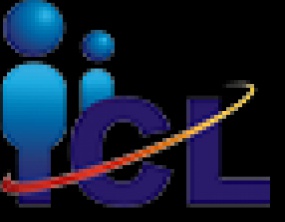 ICL Institute of Architecture and Town Planning In Haryana - College ...