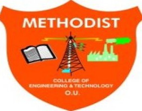 Methodist College of Engineering and Technology In Andhra Pradesh - College Courses, Placements