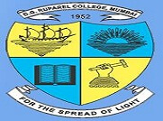 D.G. Ruparel College of Arts Science and Commerce, Mumbai