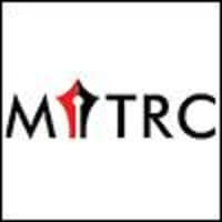 Modern Institute of Technology and Research Centre [MITRC] In Rajasthan ...