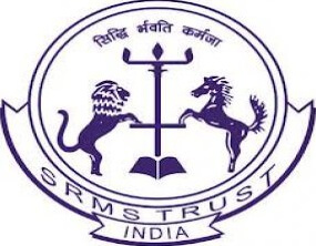 Shri Ram Murti Smarak International Business School [SRMIBS] ,Lucknow ...