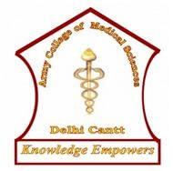 Army College of Medical Science - [ACMS], Delhi