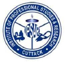 Institute of Professional Studies and Research - [IPSAR], Cuttack