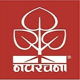 Navrachana University [NUV] ,Vadodara- College Courses List