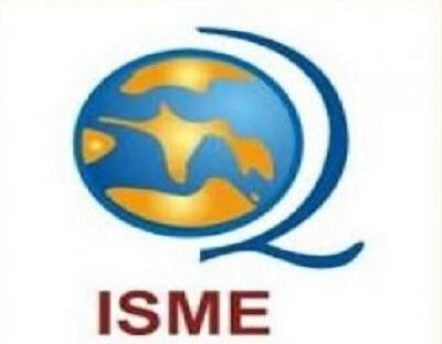 International School of Management Excellence-[ISME], Bangalore