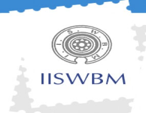 Indian Institute of Social Welfare and Business Management - [IISWBM ...