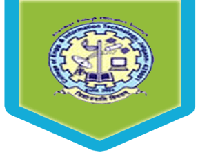 KCE Societys College of Engineering and Information Technology ...