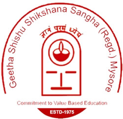 GSSS Institute of Engineering and Technology for Women In Karnataka ...