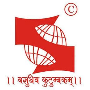 Symbiosis Centre for Distance Learning [SCDL] ,Pune - College Courses ...