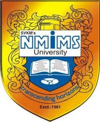 Narsee Monjee Institute of Management Studies [NMIMS University] ,Mumbai