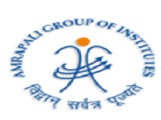 Amrapali Institute of Hotel Management In Uttarakhand - College Courses