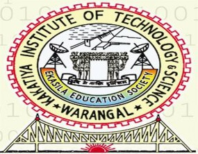 Kakatiya Institute of Technology and Science [KITSW] ,Wrangal - College ...
