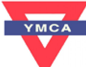 YMCA Institute for Media Studies and Information Technology, Delhi