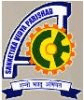 Sanketika Vidya Parishad Engineering College In Andhra Pradesh ...