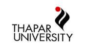 Thapar University, Patiala - Courses, Admissions, Fees & Placements