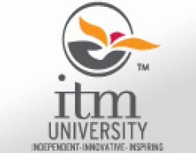 The Northcap University - [NCU], Gurgaon, Haryana - Ranking & Reviews 2020