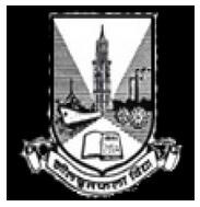 Jamnalal Bajaj Institute of Management Studies [JBIMS], Mumbai