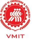 VM Institute of Engineering and Technology [VMIT] In Maharashtra ...