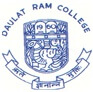 Daulat Ram College - [DRC], Delhi