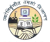 University School of Management Studies (USMS) In Delhi University ...