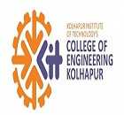 Placement 2017 - KITs College Of Engineering ,Kolhapur