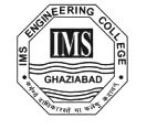 IMS Engineering College - [IMSEC], Ghaziabad - Course and Fee 2018